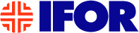 IFOR