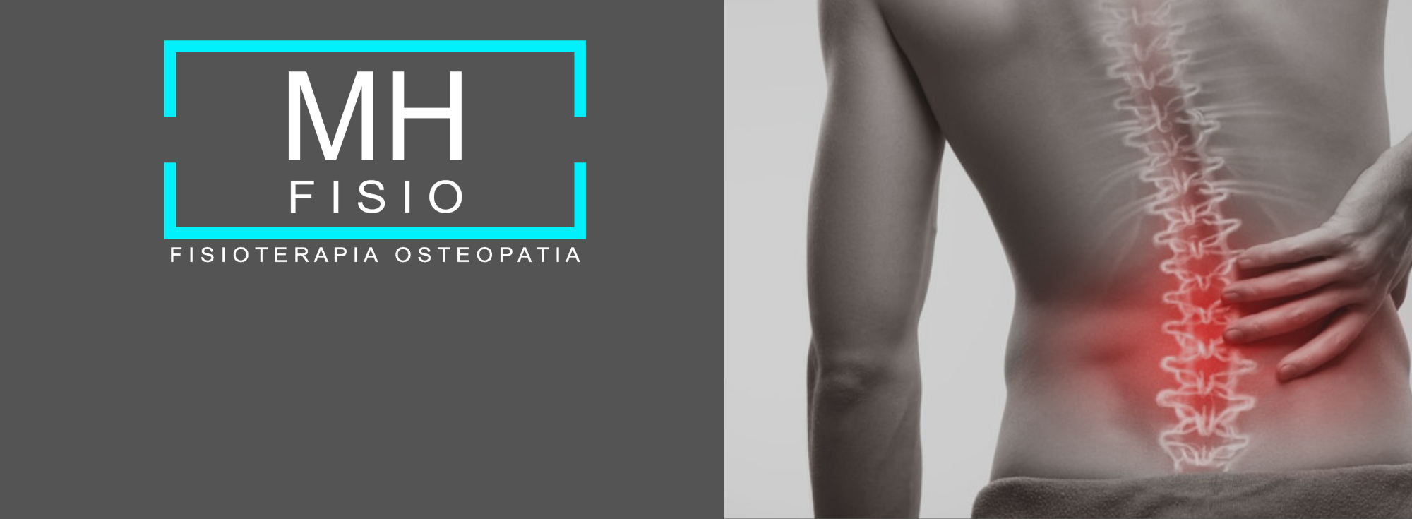 MH Fisio