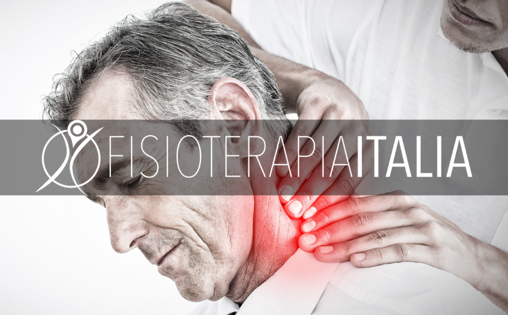 cervicale cura e rimedi per la cervicalgia