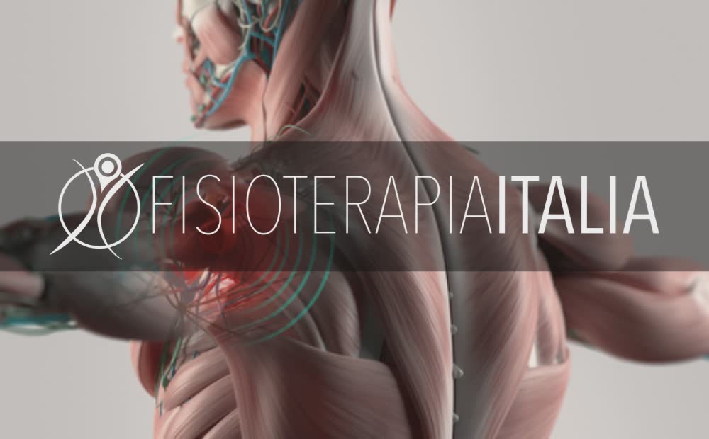 La spalla nello sport e i traumi sportivi, causa e cura