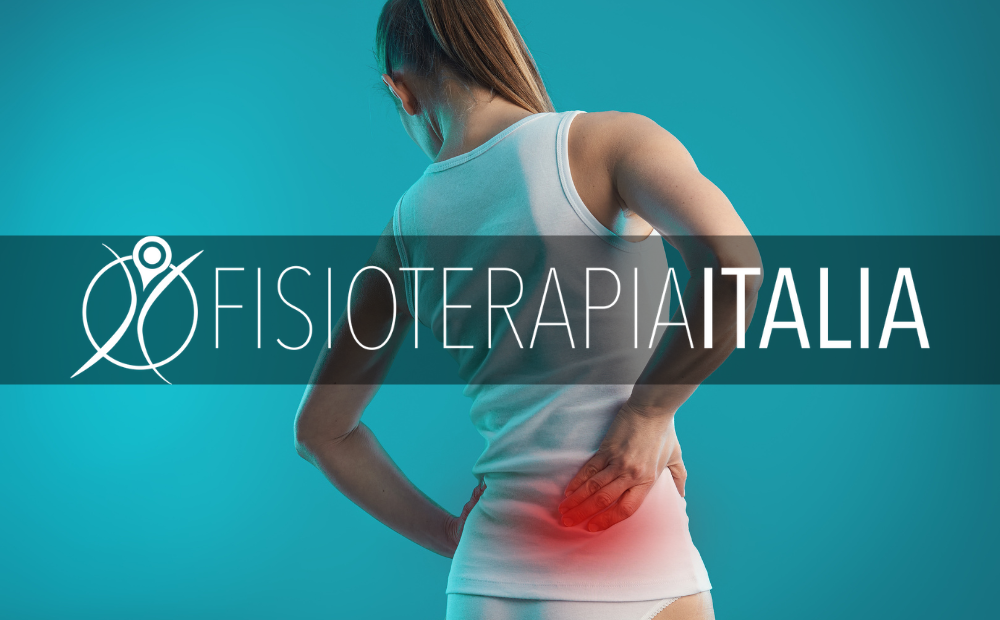 Dolore alla schiena sul lato destro: cause ed esercizi
