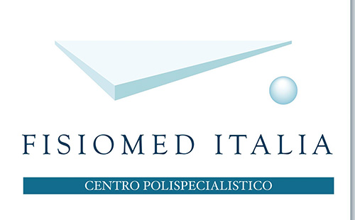 Centri fisioterapisti italiani